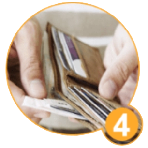 ScratchGuard Spray: Το Σπρέι Που Θα Κάνει Το Αμάξι Σου Σαν Καινούριο!